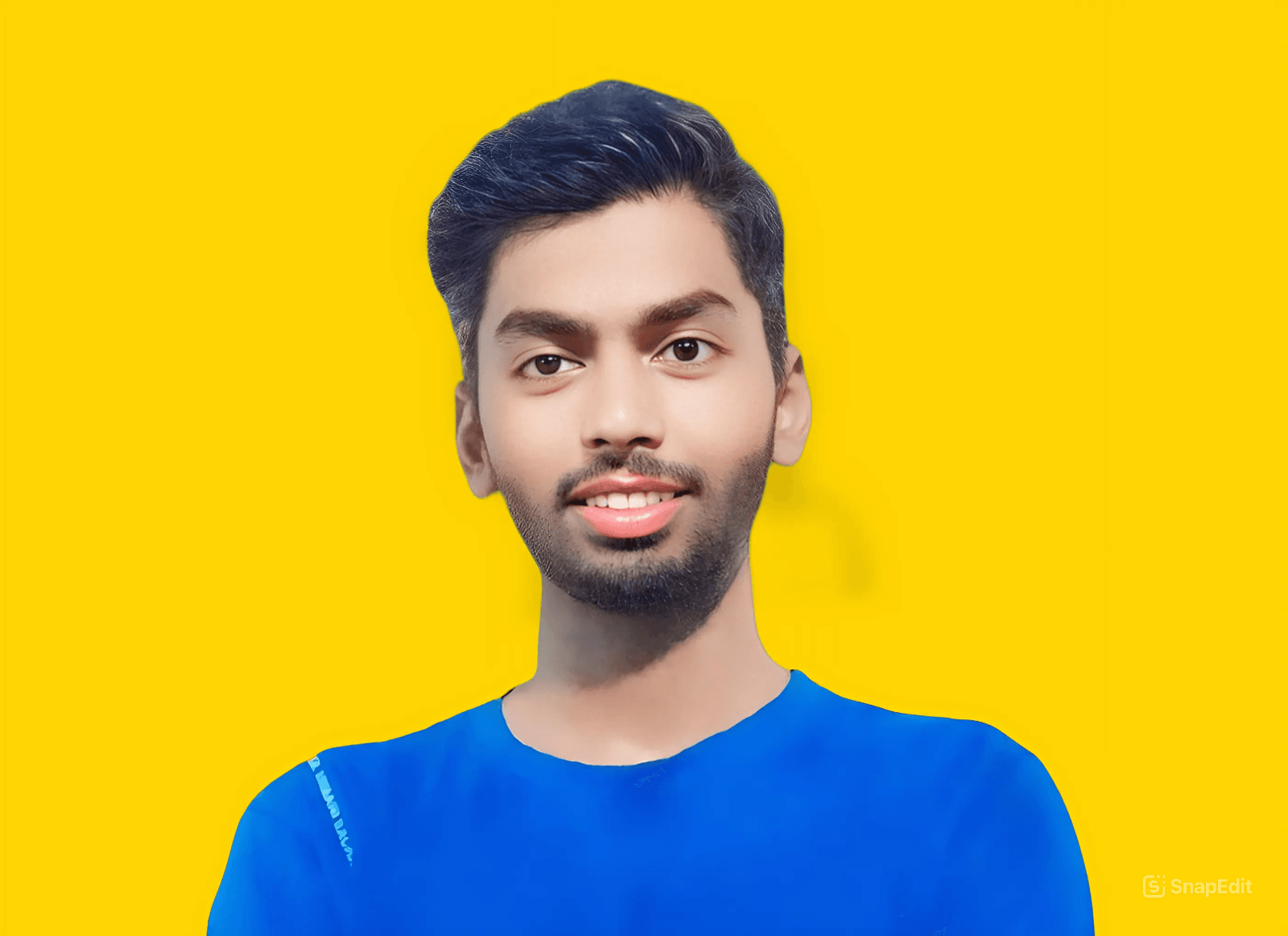 Umair Zakria | Web Developer Portfolio